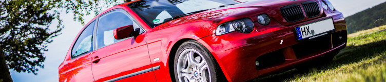 [MS4X] Siemens MS43 Community Patchlist for Tuner Pro | E46 Fanatics Forum